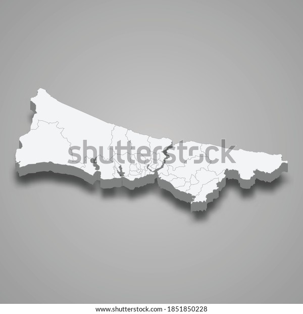 570 imágenes de Isometric istanbul - Imágenes, fotos y vectores de ...