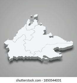274 Sabah malaysia Stock Vectors, Images & Vector Art | Shutterstock