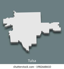 190 Tulsa county Images, Stock Photos & Vectors | Shutterstock