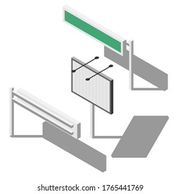 624 Empty facet sign Images, Stock Photos & Vectors | Shutterstock