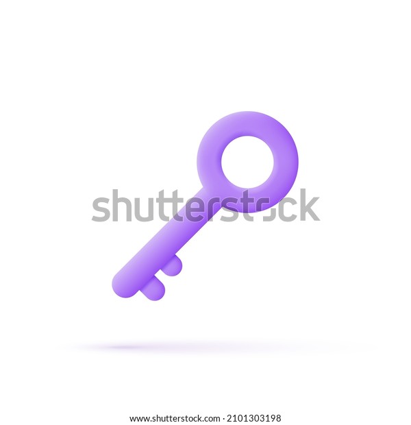169,892 3d Illustration Key Images, Stock Photos & Vectors | Shutterstock