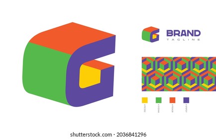 727 G code Stock Illustrations, Images & Vectors | Shutterstock