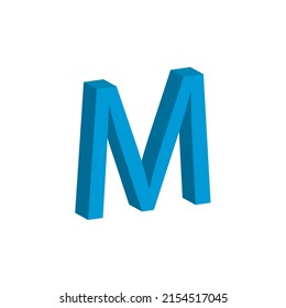 3,609 M Clip Art Images, Stock Photos & Vectors | Shutterstock
