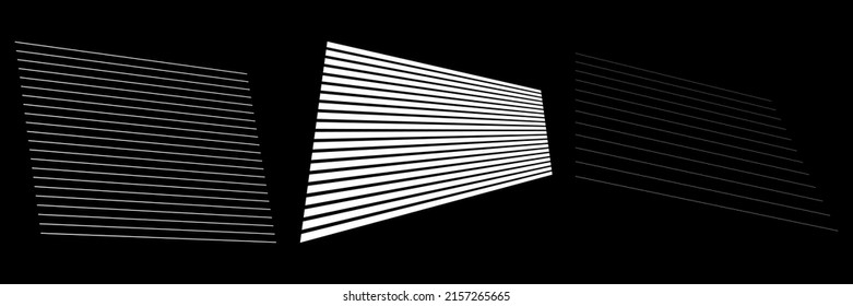 Slant Images, Stock Photos & Vectors | Shutterstock