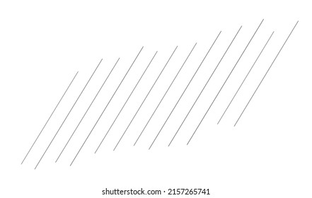 Slant Images, Stock Photos & Vectors | Shutterstock