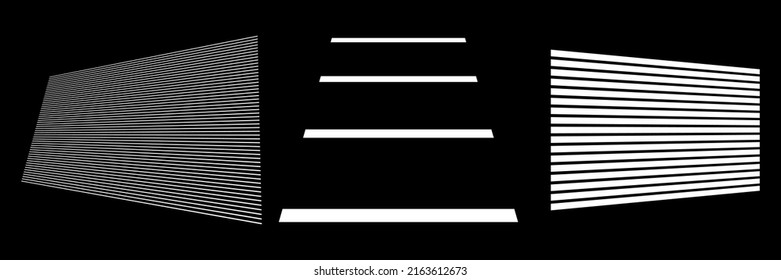2,459 Diagonal slashes Images, Stock Photos & Vectors | Shutterstock