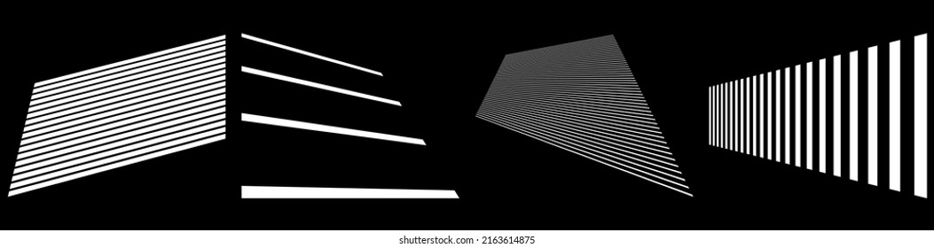 2,459 Diagonal slashes Images, Stock Photos & Vectors | Shutterstock
