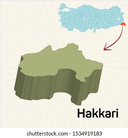 196 Hakkari city Images, Stock Photos & Vectors | Shutterstock