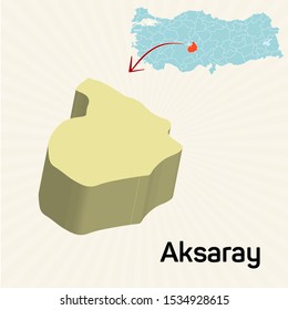 128 afbeeldingen voor Aksaray maps: afbeeldingen, stockfoto‘s en ...