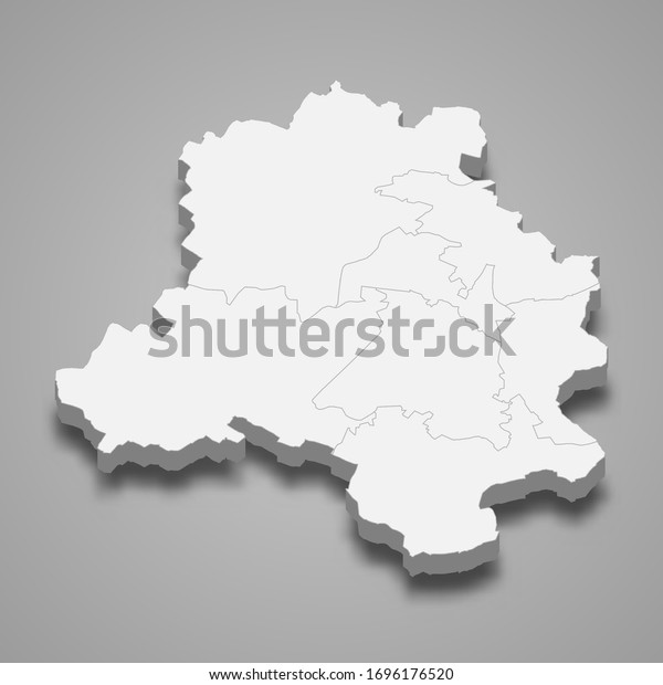 939 afbeeldingen voor Delhi map 3d: afbeeldingen, stockfoto‘s en ...