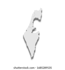3,062 imágenes de Map israel 3d - Imágenes, fotos y vectores de stock ...