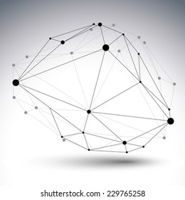 286,667 Geometri mesh Images, Stock Photos & Vectors | Shutterstock