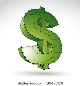 4,898 Tech dollar sign Images, Stock Photos & Vectors | Shutterstock
