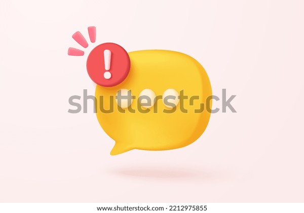 235 Notice Sign 3 Point Stock Vectors, Images & Vector Art | Shutterstock