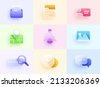 1,033,730 Blur Glass Royalty-Free Images, Stock Photos & Pictures ...