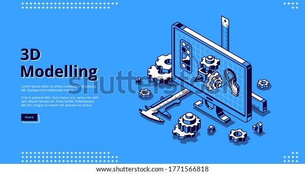 43,324 3d Machine Parts Images, Stock Photos & Vectors | Shutterstock