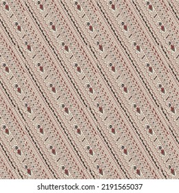 9,358 Batik 3d Images, Stock Photos & Vectors | Shutterstock