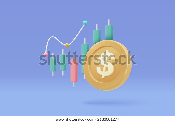 45,551 Fund 3d Images, Stock Photos & Vectors | Shutterstock
