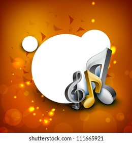 3,032 Music note collage Images, Stock Photos & Vectors | Shutterstock