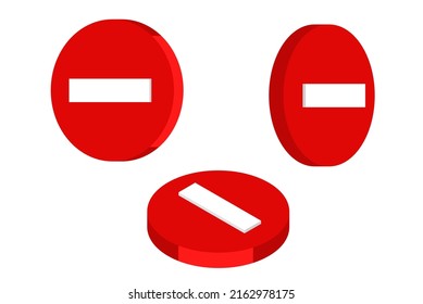 4,056 Angled stop sign Images, Stock Photos & Vectors | Shutterstock