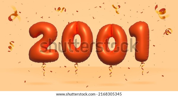 229 imágenes de Number 2001 - Imágenes, fotos y vectores de stock ...
