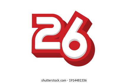 526,040 3d logo icons Images, Stock Photos & Vectors | Shutterstock