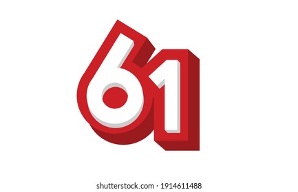 61 Images, Stock Photos & Vectors | Shutterstock