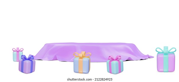574 Unveil product Images, Stock Photos & Vectors | Shutterstock