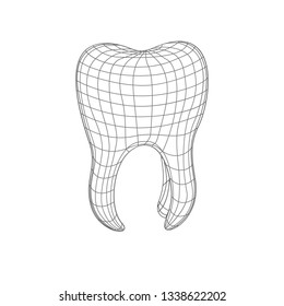 136 Armor with dents in it Images, Stock Photos & Vectors | Shutterstock