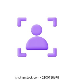 1,054 Portrait mode icon Images, Stock Photos & Vectors | Shutterstock