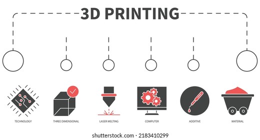 5,554 Print industry pictogram Images, Stock Photos & Vectors ...