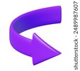 Direction Arrow Royalty-Free Images, Stock Photos & Pictures | Shutterstock
