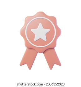 2,338 Pink checkmark Images, Stock Photos & Vectors | Shutterstock