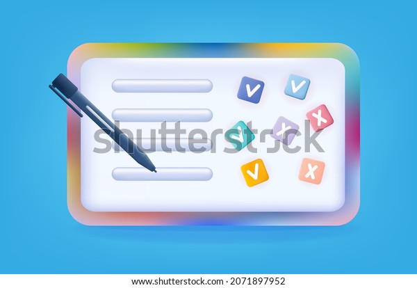 360 3d Trivia Images, Stock Photos & Vectors | Shutterstock