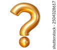425+ Thousand Question Mark Royalty-Free Images, Stock Photos ...
