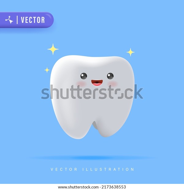 338 Inspecting Teeth Funny Images, Stock Photos & Vectors | Shutterstock
