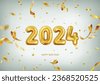 793 4 Years Work Anniversary Royalty-Free Images, Stock Photos ...