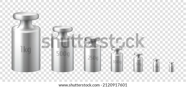 153,886 Metallic Weight Images, Stock Photos & Vectors | Shutterstock