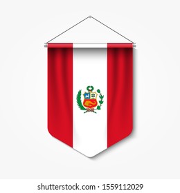 Banderines peru: imágenes, fotos de stock y vectores | Shutterstock