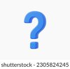 13,821 Funny Question Mark Royalty-Free Images, Stock Photos & Pictures ...