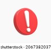 Best Emergency Symbol Royalty-Free Images, Stock Photos & Pictures ...