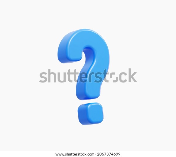 3d Realistic Yellow Question Mark Vector Stock Vector (Royalty Free ... 3d Realistic Yellow Question Mark Vector Stock Vector (Royalty Free ...