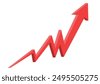 31+ Thousand Arrow Png Royalty-Free Images, Stock Photos & Pictures ...