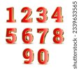 20,515 123 Royalty-Free Images, Stock Photos & Pictures | Shutterstock