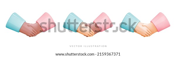 25,555 Respect 3d Images, Stock Photos & Vectors | Shutterstock
