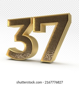 2,768 Number 37 Stock Vectors, Images & Vector Art | Shutterstock