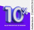15 Percent: Over 961 Royalty-Free Licensable Stock Photos | Shutterstock