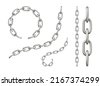 2+ Million Chain Royalty-Free Images, Stock Photos & Pictures ...