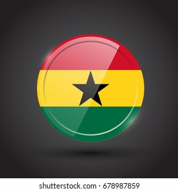 Ghanaese Images, Stock Photos & Vectors | Shutterstock