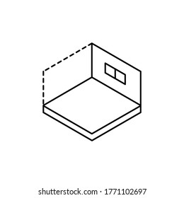 117,526 Room pictograms Images, Stock Photos & Vectors | Shutterstock